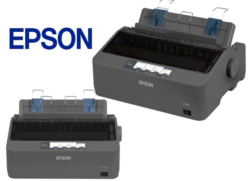 Настройка Принтера Epson Lx 350 С Болид.Rar - tvreparatie